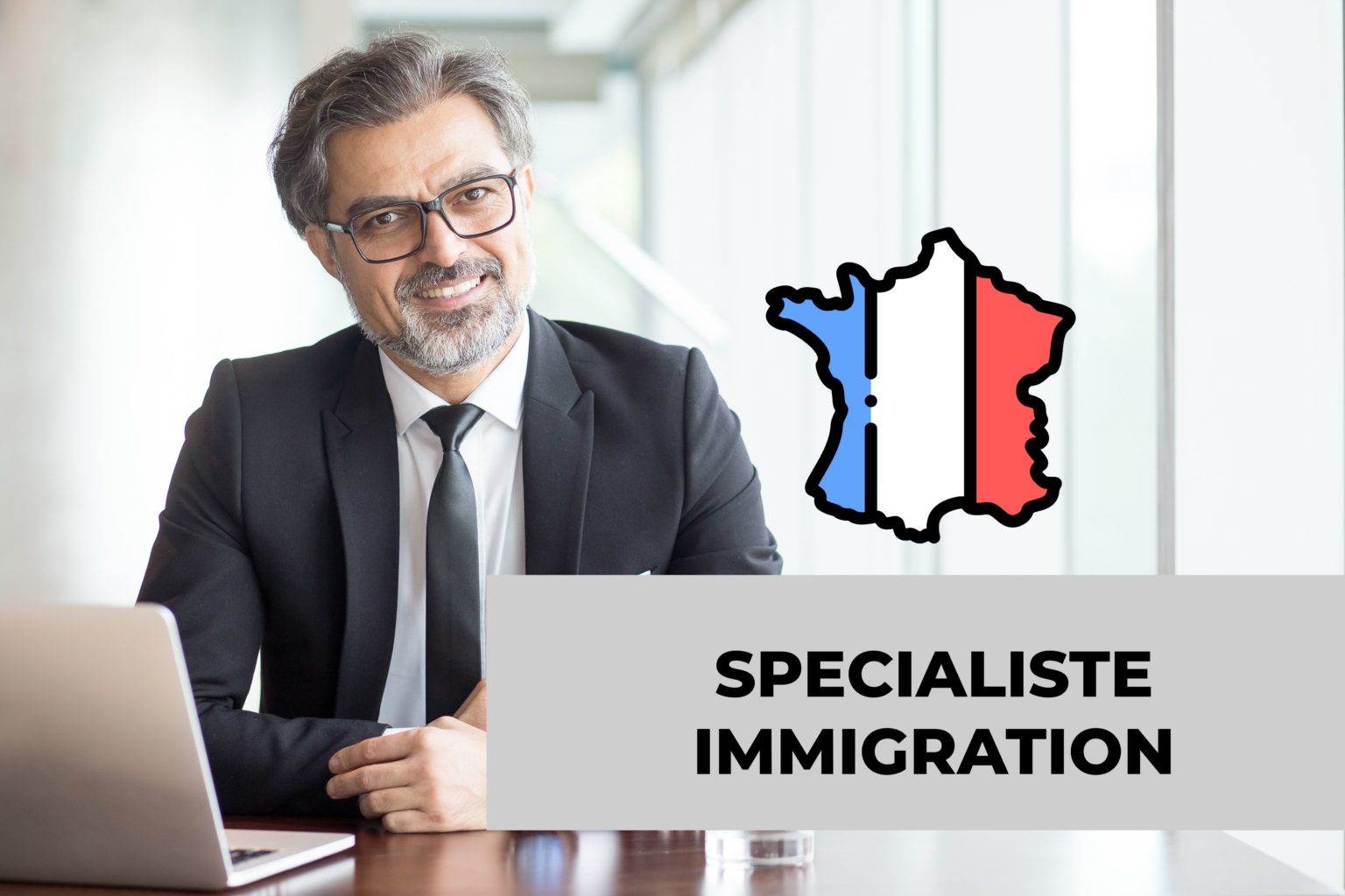 Obtenir un titre de séjour à la préfecture du Val-de-Marne – Créteil