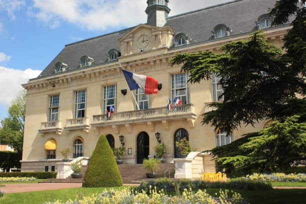 Obtenir un titre de séjour à la préfecture de Seine-Saint-Denis – Bobigny