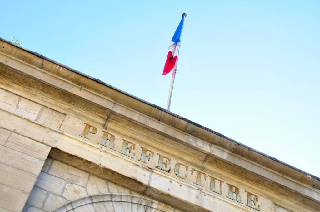 Quels sont les critères d’attribution d’un décret de naturalisation ...